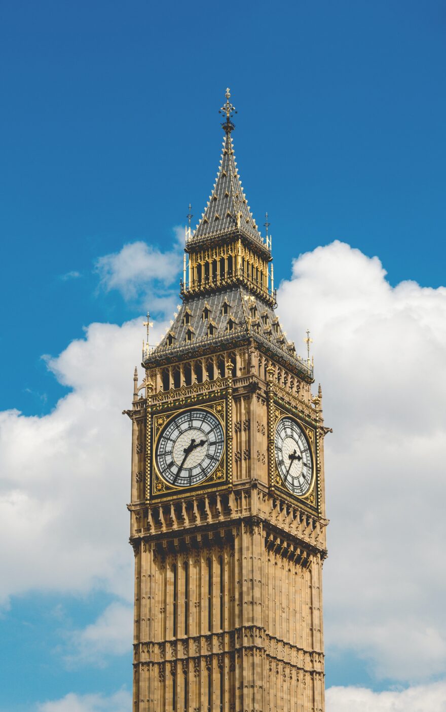 Serving process in England— recommendations. | Hague Law Blog