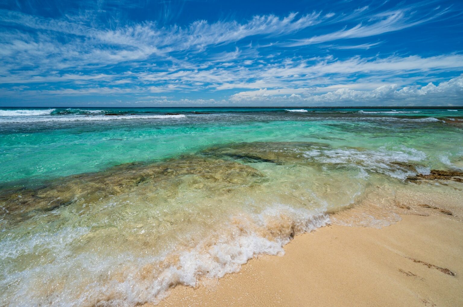 How to Serve Process in the Dominican Republic | Hague Law Blog